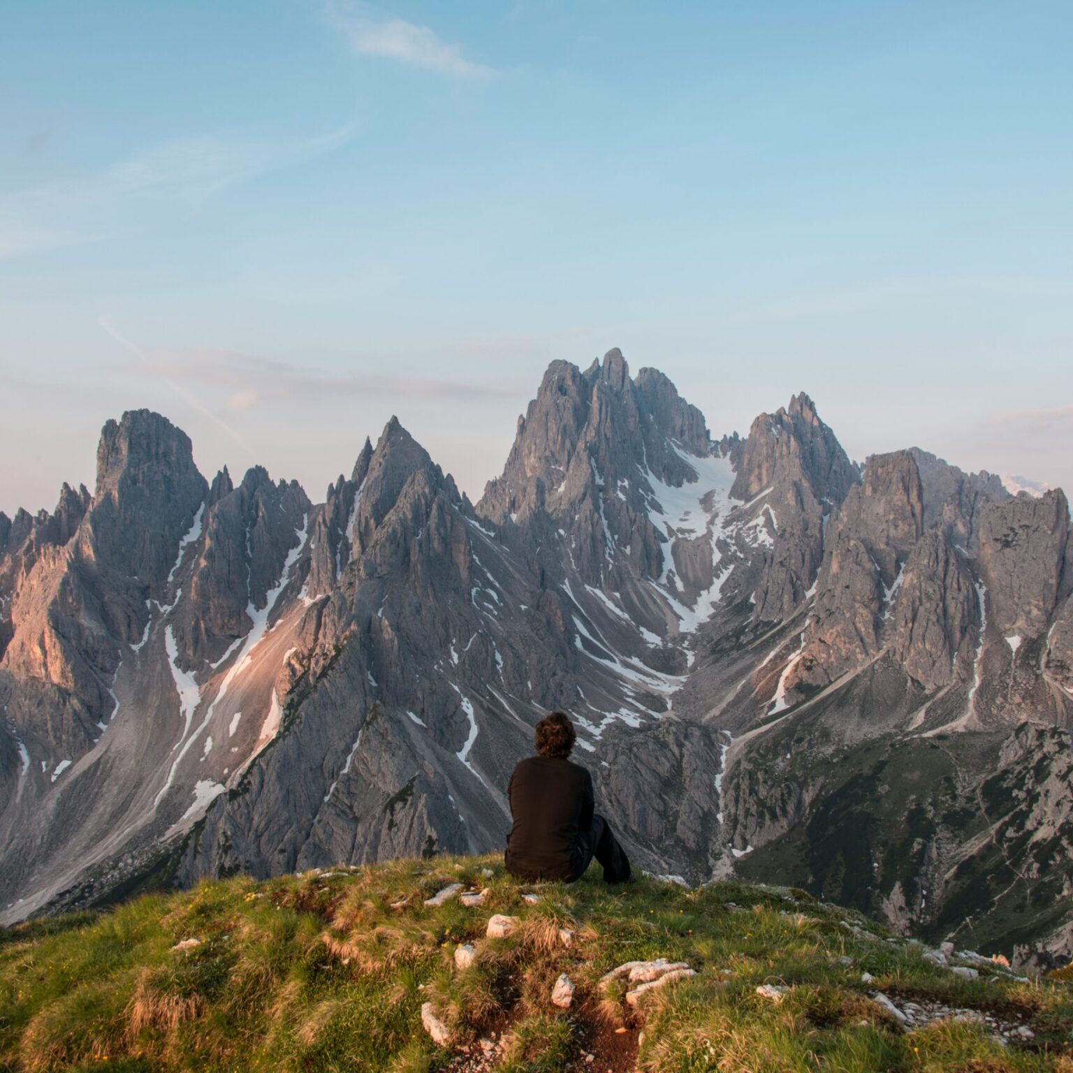 How Can We Support Missionaries Well From Home? - Pioneers Canada